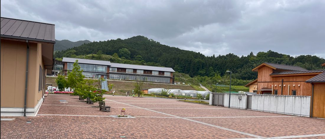 NAFIC特別講師＆ワークショップ | 株式会社JITSUGYO